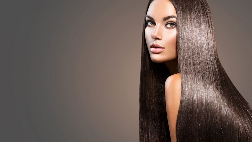 Hairfly.it - Hairstyle Magazine